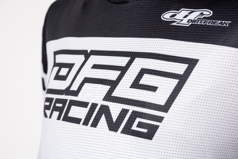 「エントリーユーザーのことを本気で考えて開発した」DFGソリッドウエアの開発背景に迫る！ - RIDE-HACK