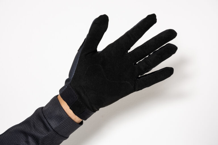 「エントリーユーザーのことを本気で考えて開発した」DFGソリッドウエアの開発背景に迫る！ - RIDE-HACK