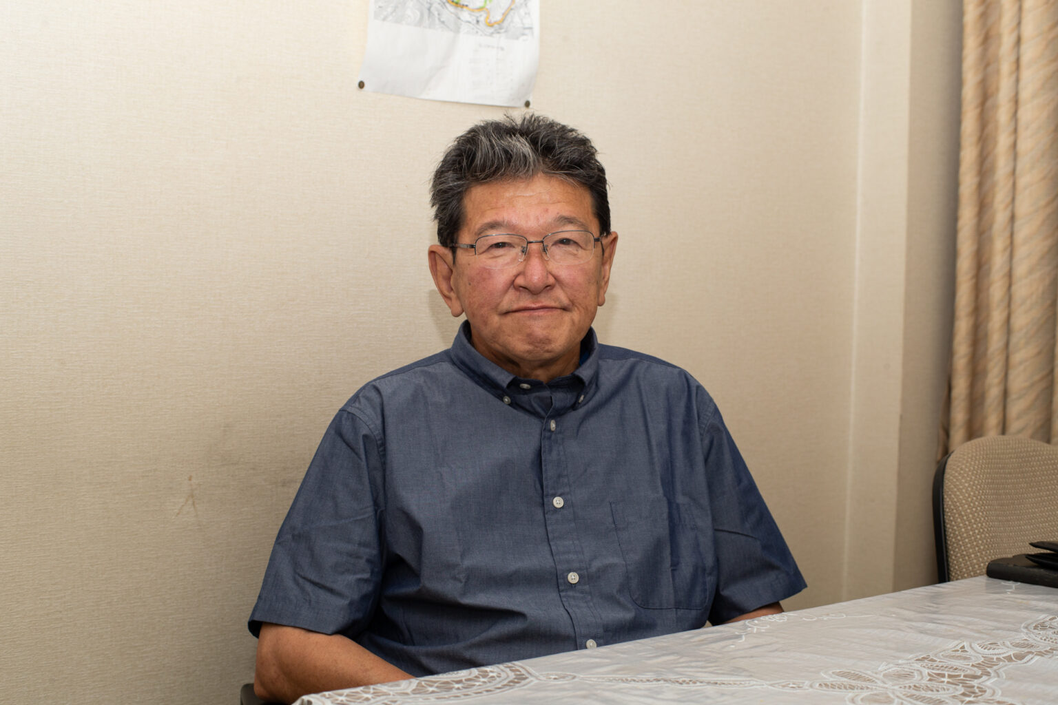 ダートフリーク創業35周年記念インタビュー：初代社長諸橋氏が語る挑戦と軌跡 - RIDE-HACK