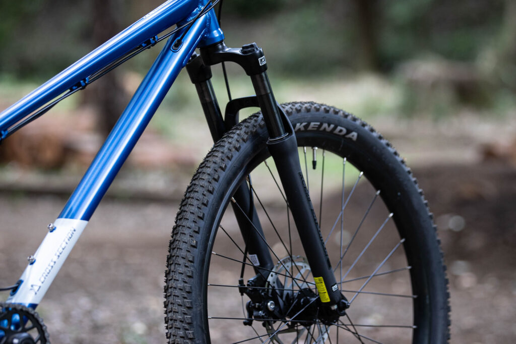 TRIGGERからTRAVERSEへ、ダートフリークサイクル グループが明かすMTB戦略 - RIDE-HACK