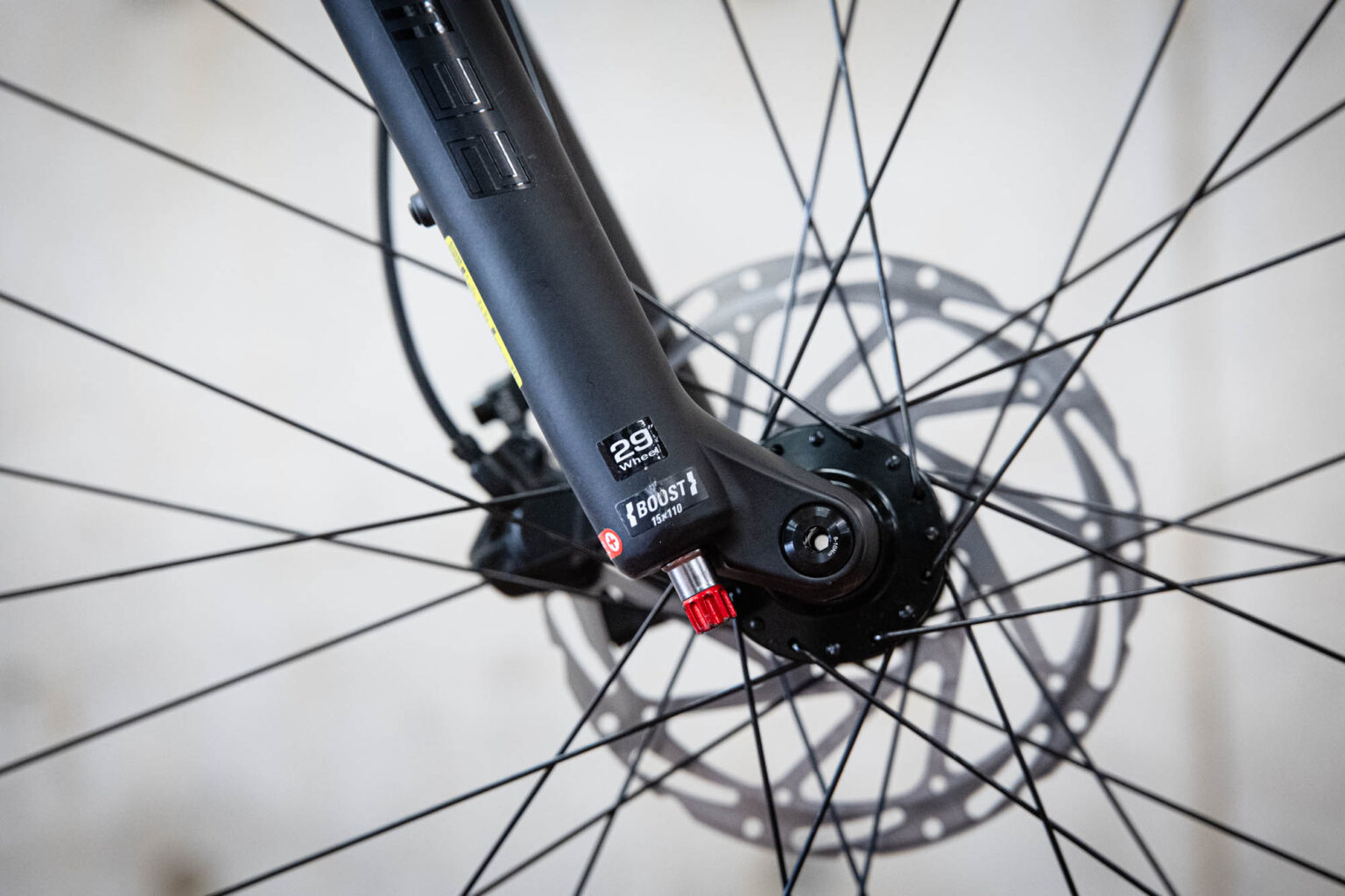 TRIGGERからTRAVERSEへ、ダートフリークサイクル グループが明かすMTB戦略 - RIDE-HACK