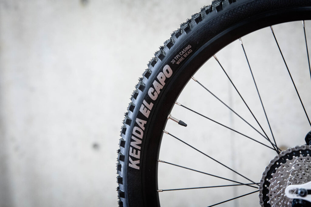 TRIGGERからTRAVERSEへ、ダートフリークサイクル グループが明かすMTB戦略 - RIDE-HACK